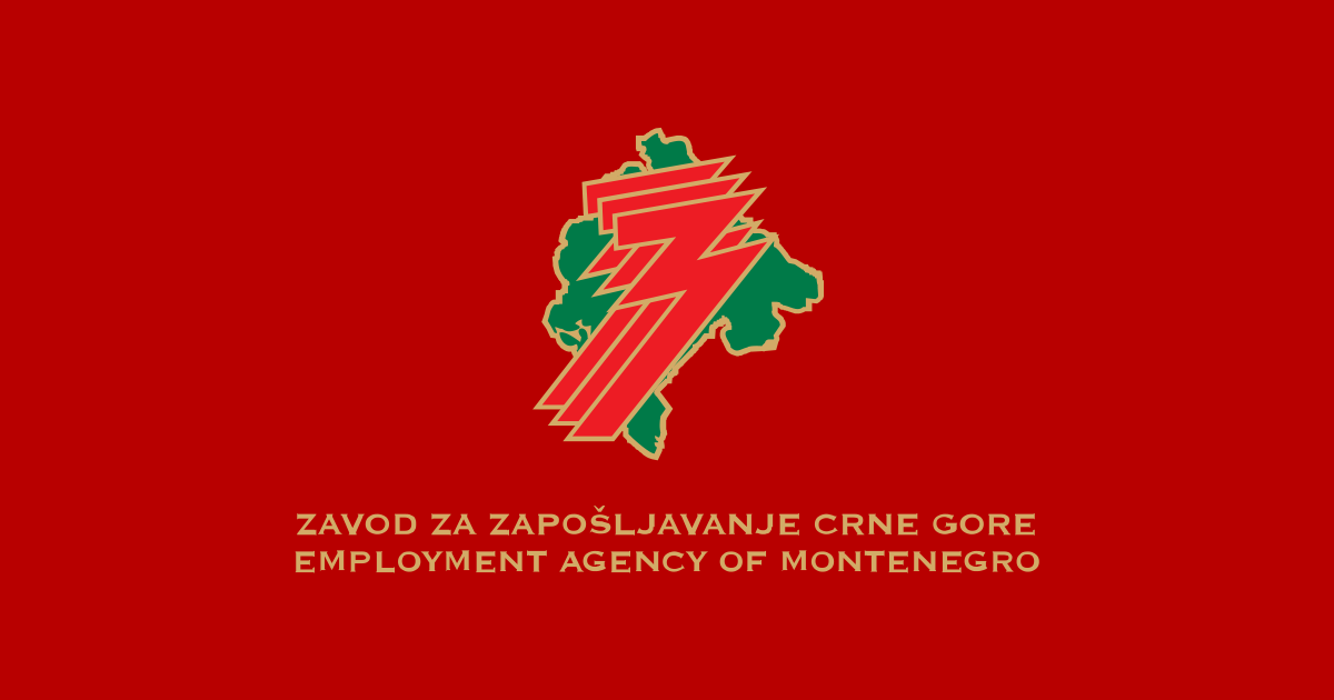 saradnik/ca u nastavi - Zavod za zapošljavanje Crne Gore | ZZZCG